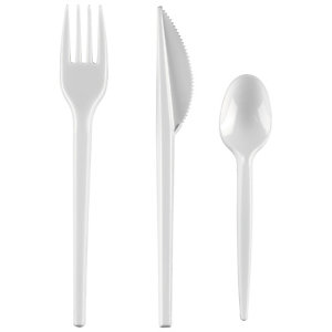 CEM AMBIENTE – SOSTENIBILE QUOTIDIANO