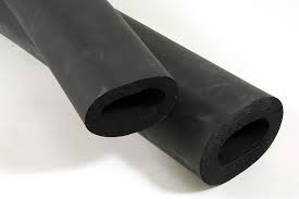 CEM AMBIENTE – SOSTENIBILE QUOTIDIANO